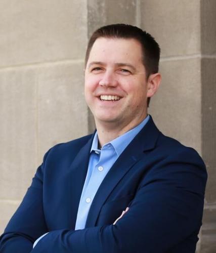 Bill introduced to allow tax deduction on adopted embryos for IVF, won ...