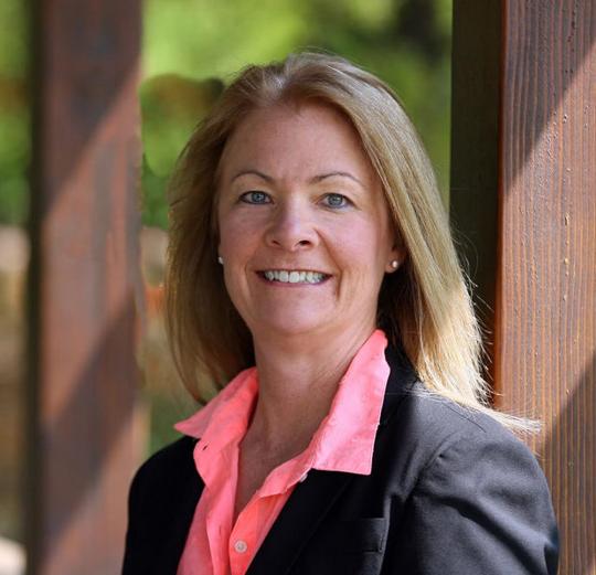 Meet the West Ada School District board candidates | Local News ...