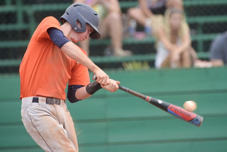 Mountain View Toros head to regionals by winning first state ...