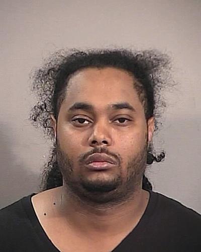 Alabama man scheduled to face trial for marijuana trafficking | Members ...