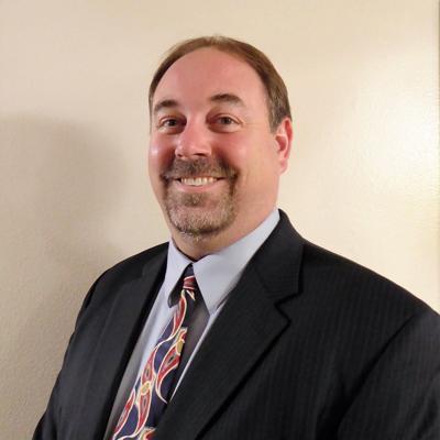 2022 General Election: Canyon County Assessor | | idahopress.com