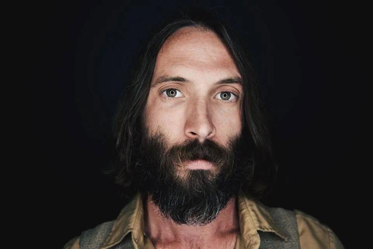 Not ba-a-a-d: Jonathan Warren & the Billy Goats drops new album | Life ...