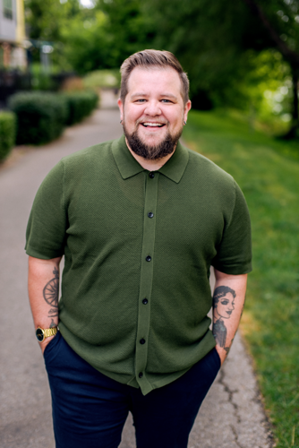 4 Democrats in crowded race for District 16 House seat | Local News ...