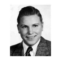 Mabe, Lester Jay "Les" | Obituaries | idahopress.com