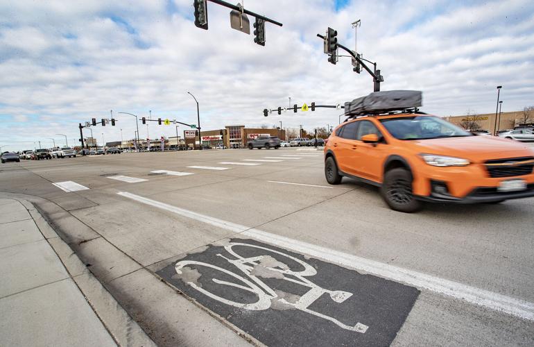 'A safer city for everyone': Grant will provide funds to study high ...