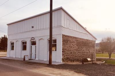 Sweet-Montour Syringa Club to hold Open House | Local News | idahopress.com