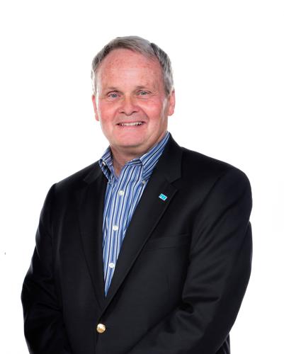 NNU Center for the Study of Market Alternatives to host speaker Larry ...