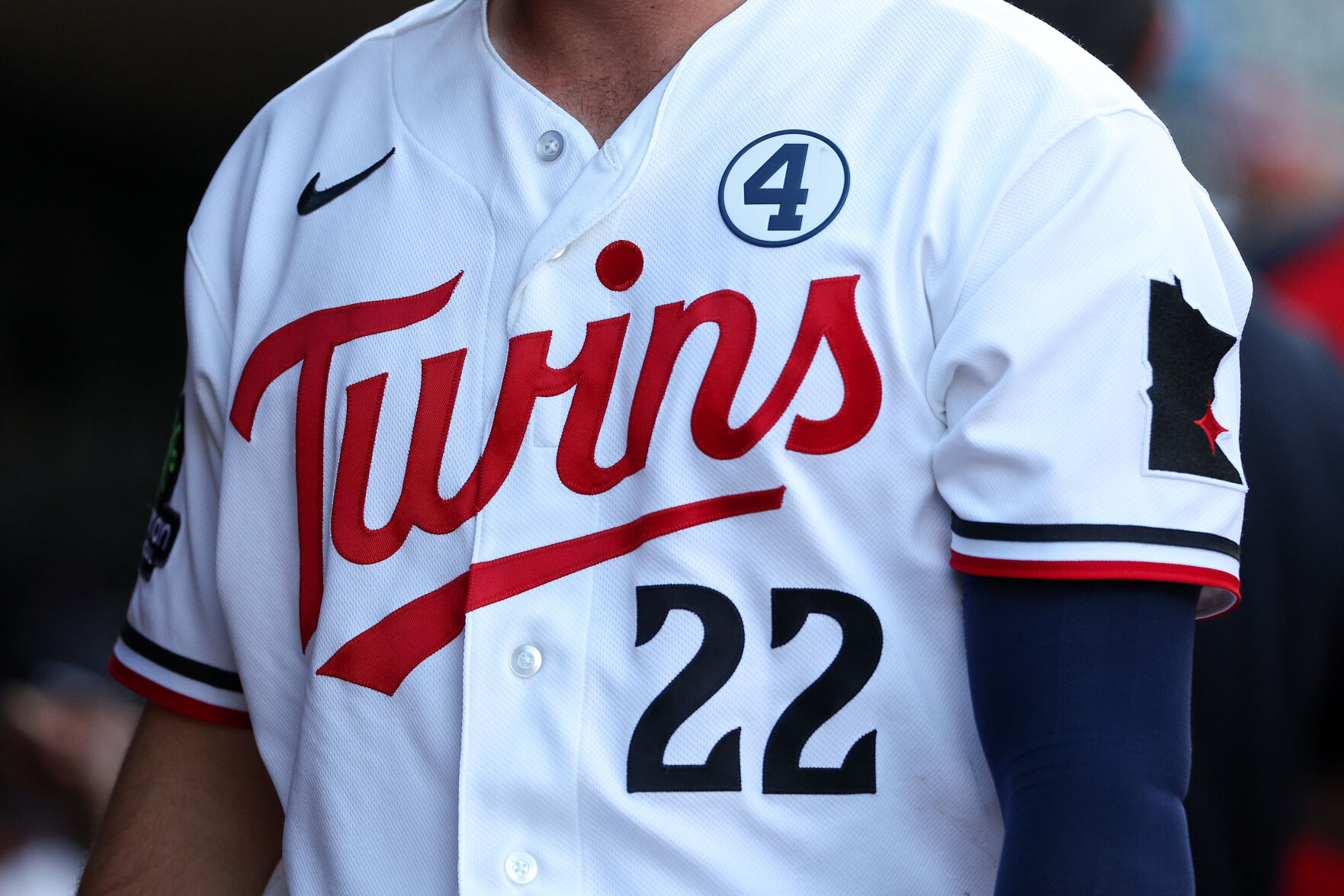 White Sox Twins Baseball | National Sports | idahopress.com