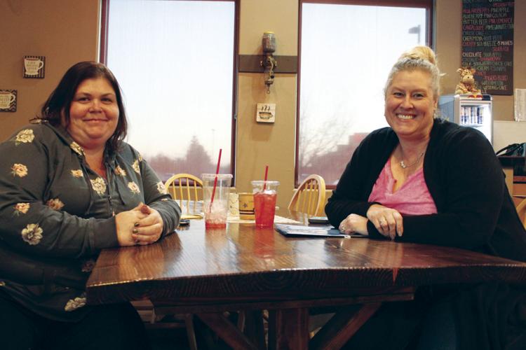 Residents, businesses give Kuna children Christmas gifts through Kuna ...