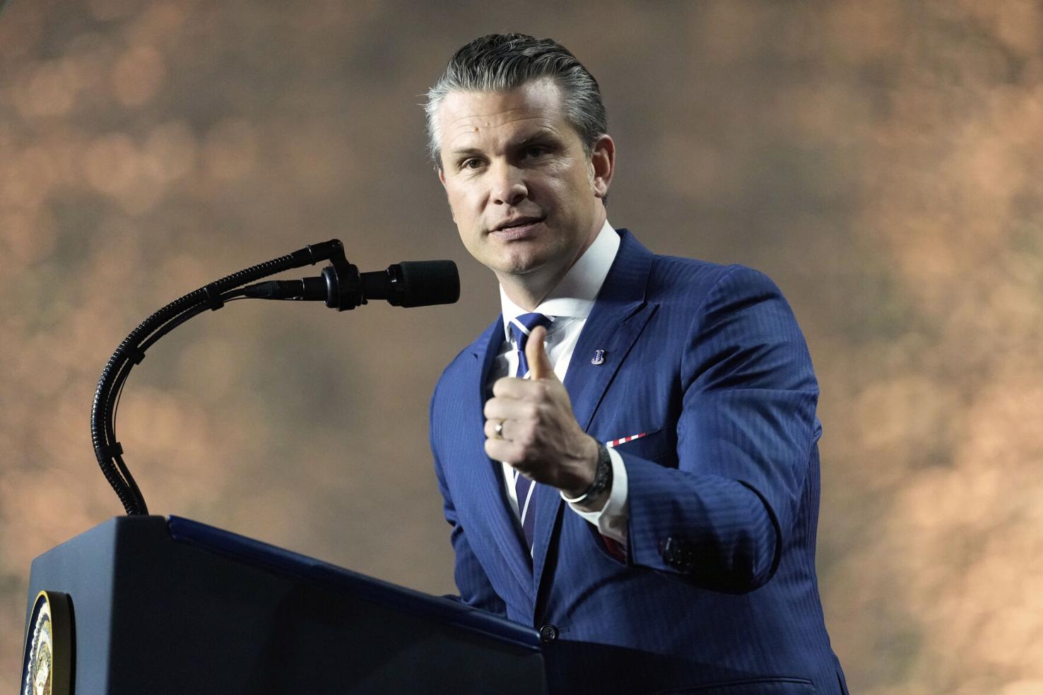 Records show Idaho Gov. Little, Sen. Risch weren’t aware Qatar facility ...