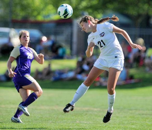 Trigg earns first career win as NNU beats C of I | Members | idahopress.com