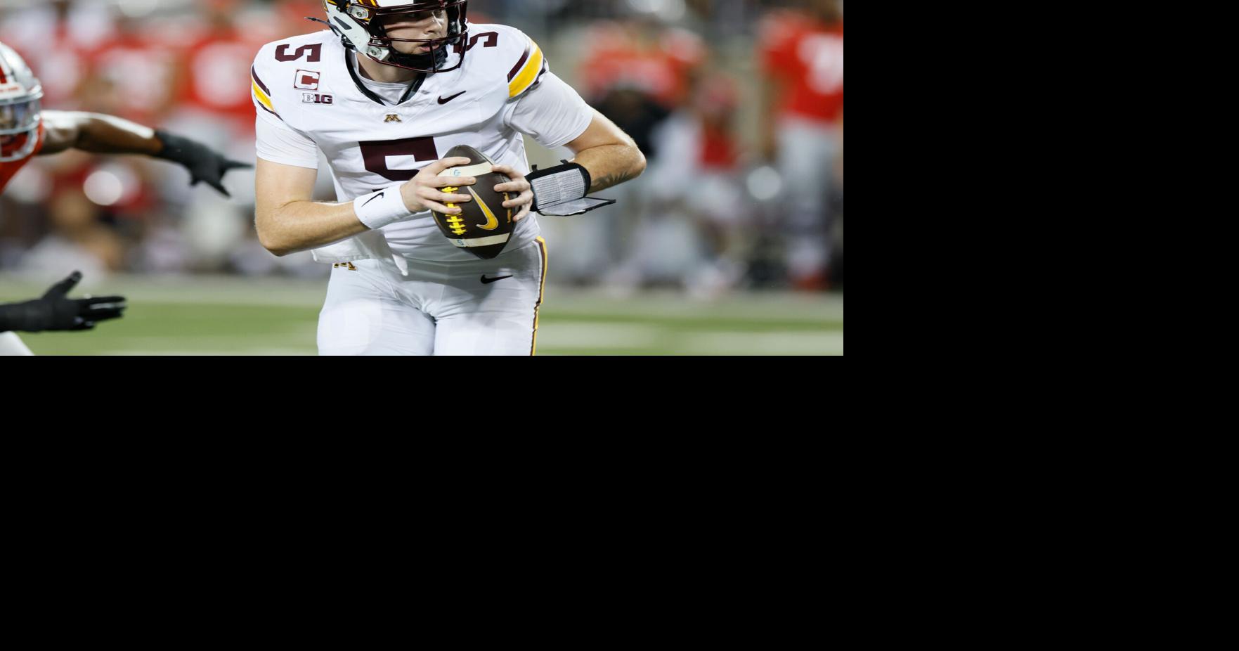 Rate Bowl Preview Football | National Sports | idahopress.com