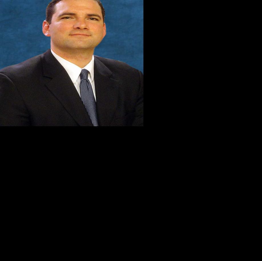 Democrats fed up with 'status quo' challenge District 10 incumbents ...