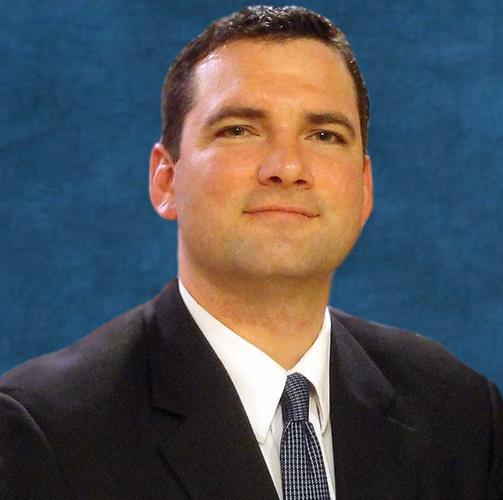 Democrats fed up with 'status quo' challenge District 10 incumbents ... Democrats fed up with 'status quo' challenge District 10 incumbents ...