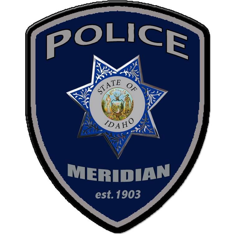 Man killed in police shooting in Meridian | Complete news coverage ...