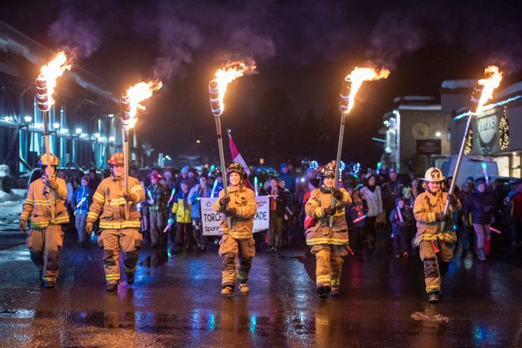 McCall Winter Carnival returns with its original 10-day format | Boise ...