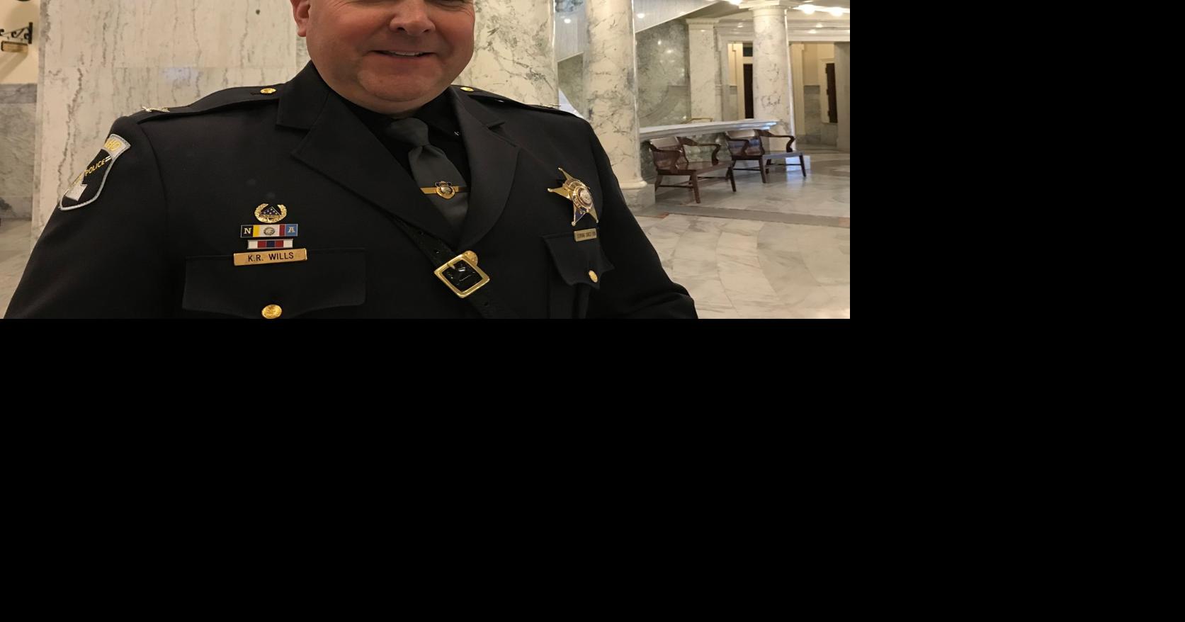 ISP seeks budget boost, including first-ever helicopter; ink to my full ...