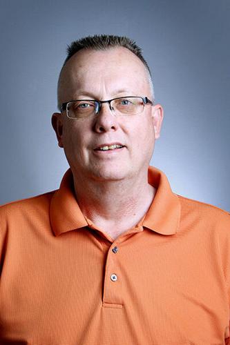 GREG LEE: Serious question — where do we go from here? | Sports ...