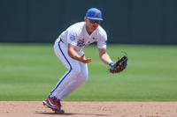 Rider Florida Baseball | National Sports | idahopress.com