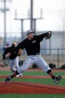 College of Idaho vs NNU Baseball | Sports | idahopress.com