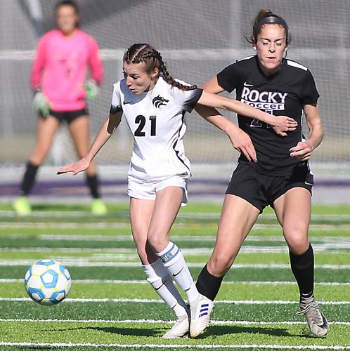 Rocky Mountain girls slip by Timberline 1-0 to play in another state ...