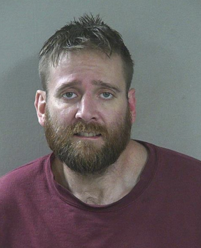 Two men filmed beating death of Caldwell man on a GoPro, court ...