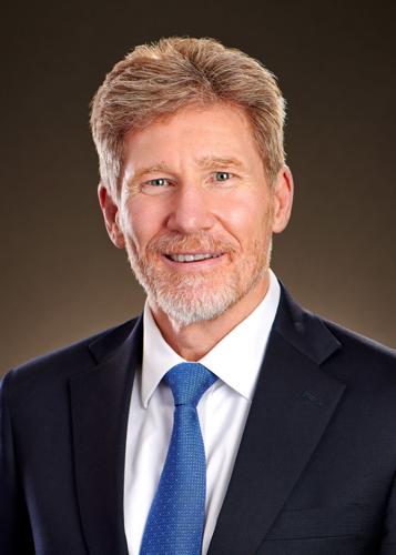 Health column: Men's Health Month a good time to get back to see your ...