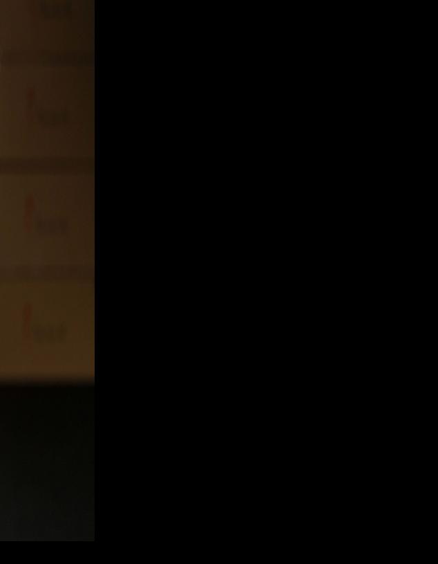 Kenton Lee, Wendy Rhodes appointed to Nampa urban renewal board | Local ...