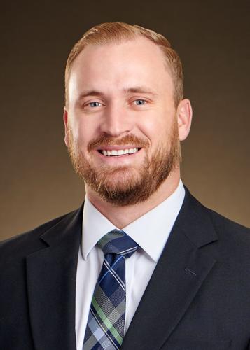 The family doctor – meeting today’s healthcare needs | Complete news ...