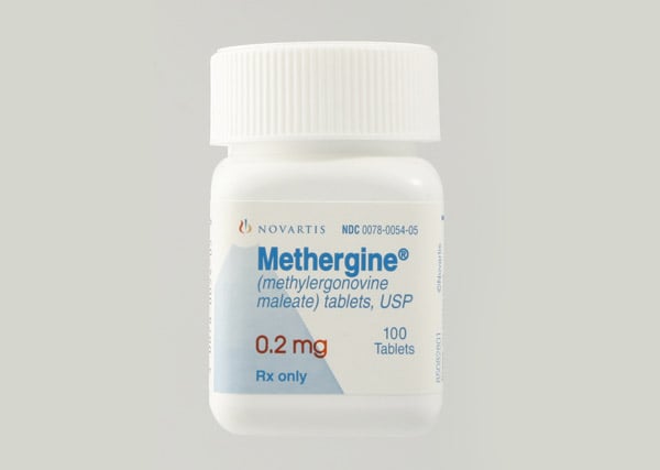 Complaint targets Nampa pharmacist | Idaho Press-Tribune News ...