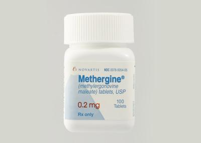 Complaint targets Nampa pharmacist | Complete news coverage ...