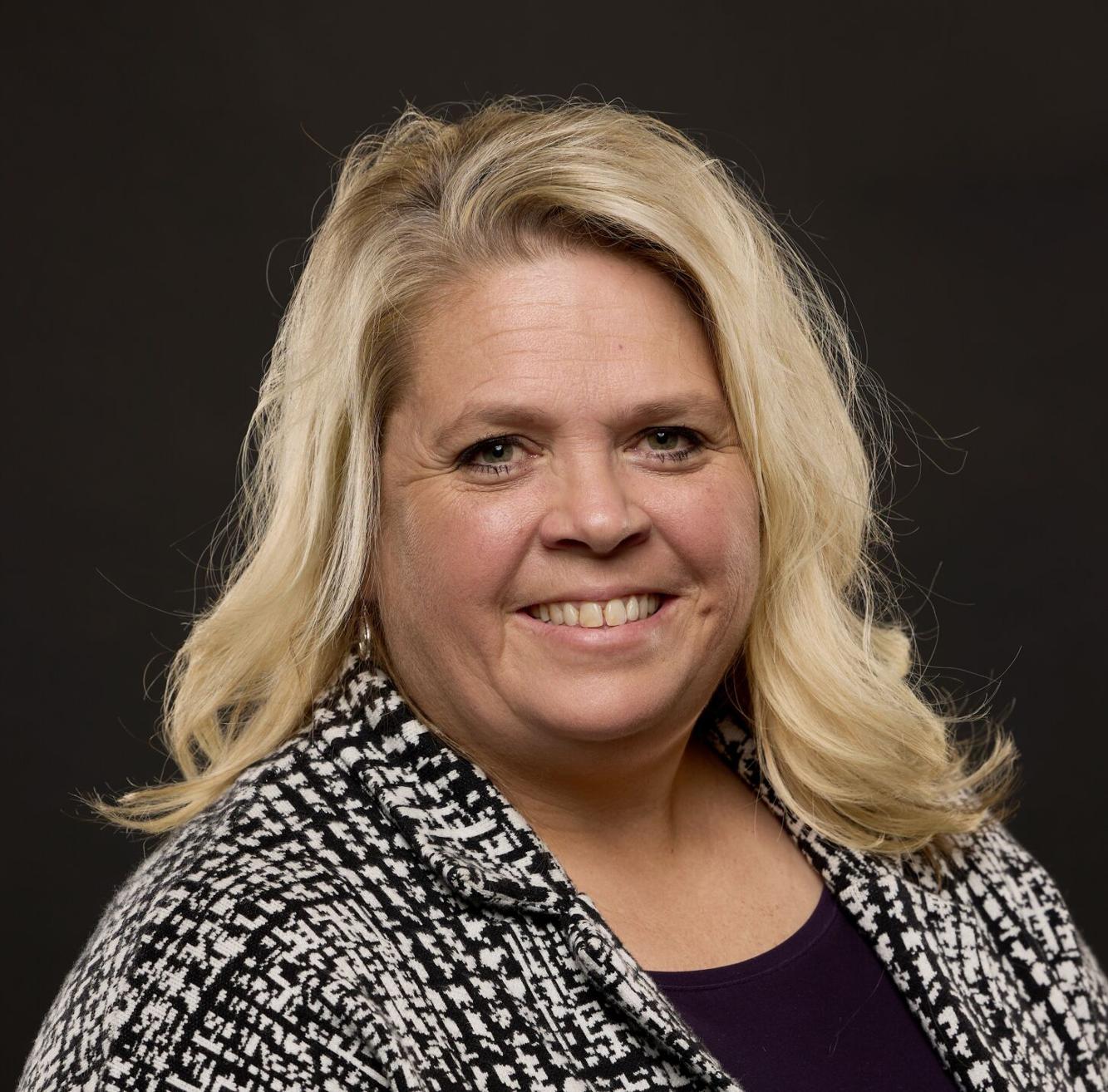 Canyon County Commissioner candidates discuss county's budget, other ...