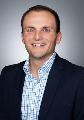 Faces in new places | Money | idahopress.com