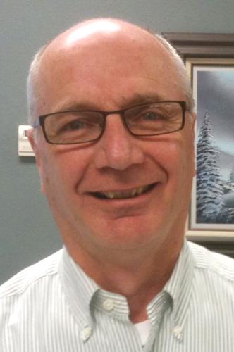 Supreme Court hears Bob Henry’s John Bujak case today | Complete news ...