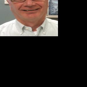 Supreme Court hears Bob Henry’s John Bujak case today | Complete news ...