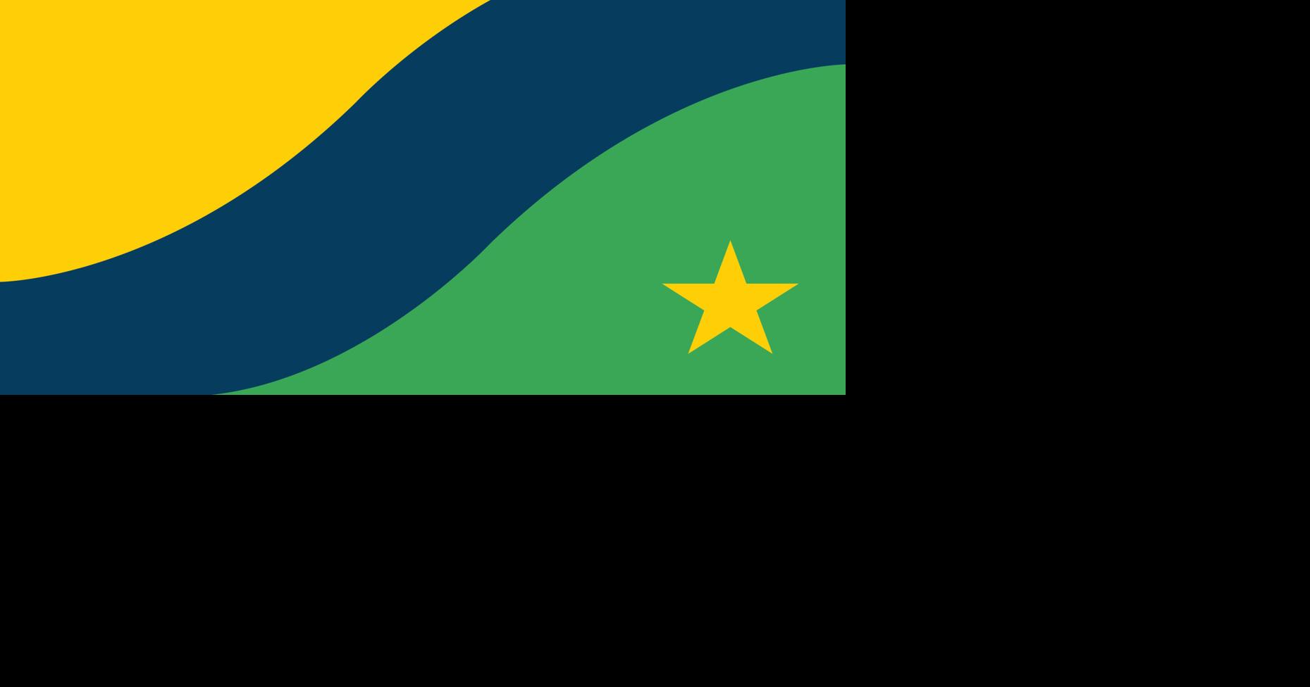 Voting now open for new Boise flag | Local News | idahopress.com