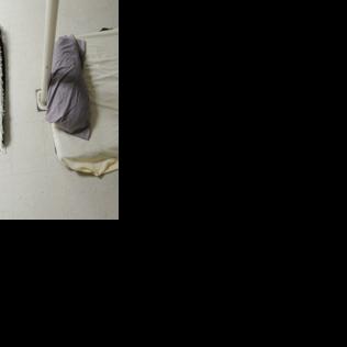 Lighthouse Rescue Mission | Photos | idahopress.com