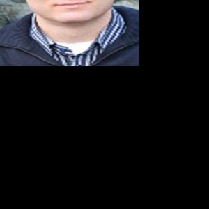 Vaughn Ward files candidacy for Congress | Local News | idahopress.com