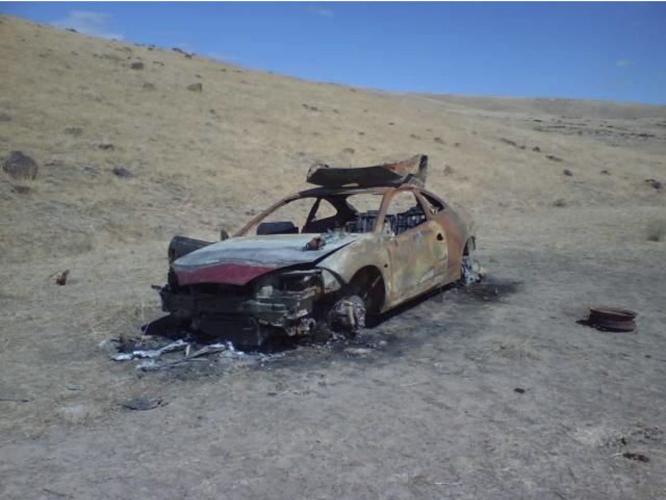 No answers 15 years later regarding missing Boise man | Local News ...