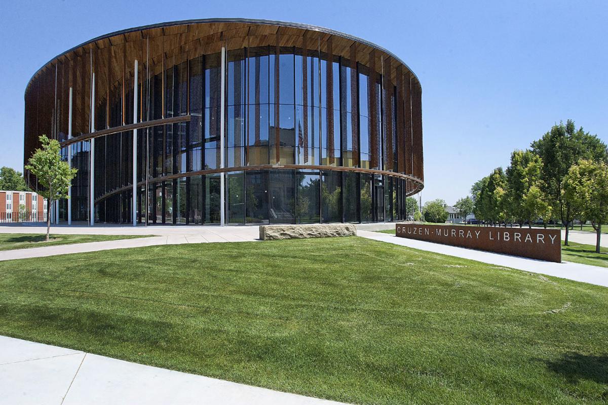 College of Idaho lays off five employees | Local News | idahopress.com