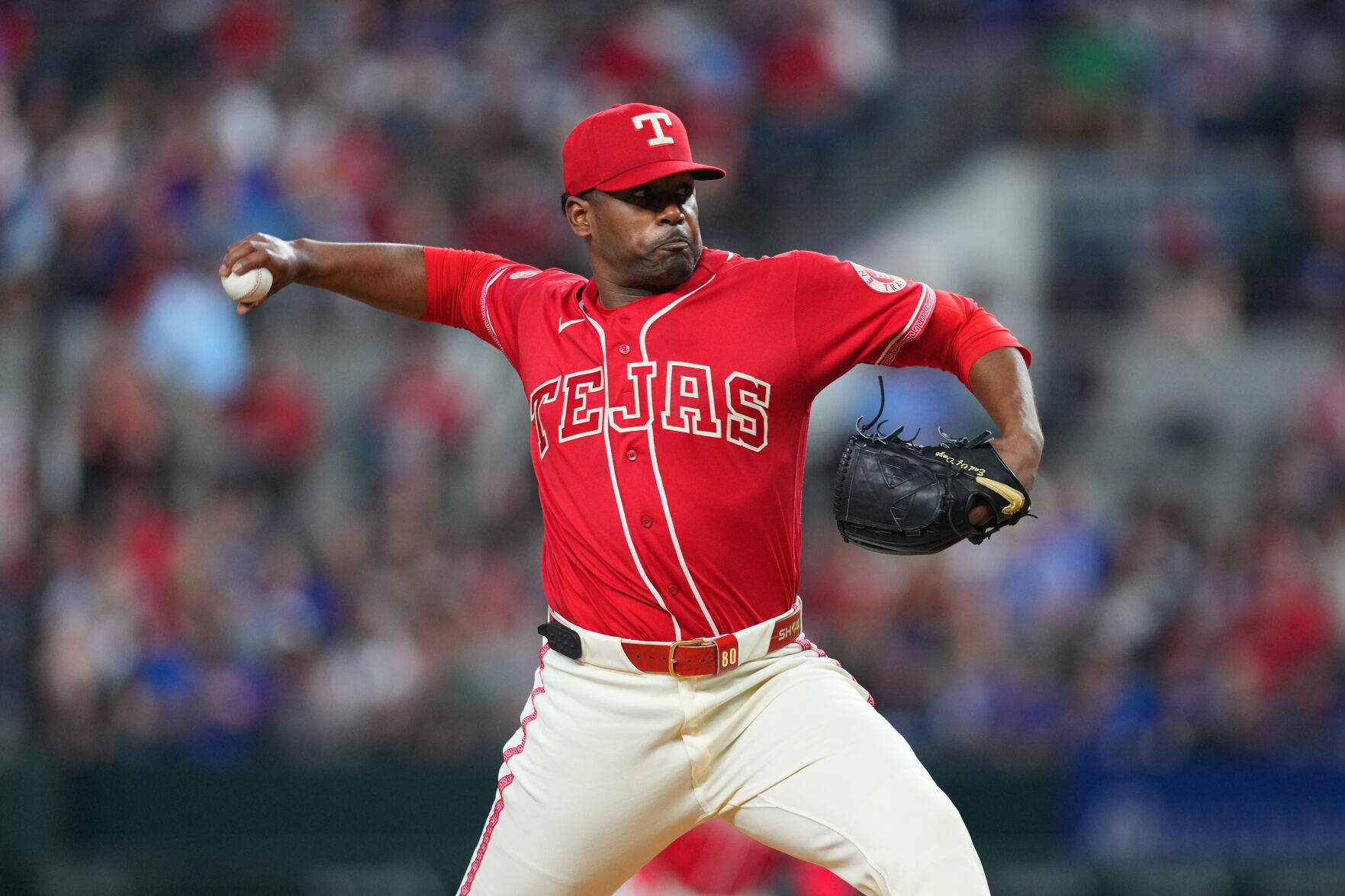 Cubs Rangers Baseball | National Sports | idahopress.com