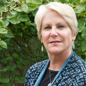 'Jews in the Garden' author Judy Rakowsky featured at Rediscovered ...