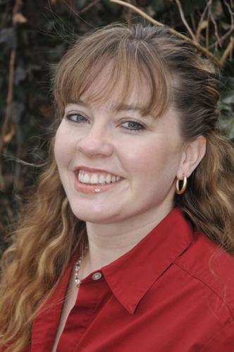 Shari Poplin announces candidacy for assessor | Local News | idahopress.com