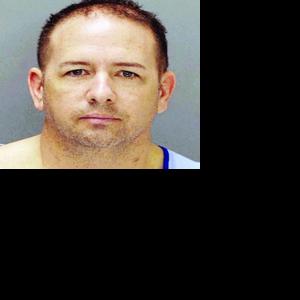 Murder suspect in Meridian shooting posts bond, gets out of jail ...