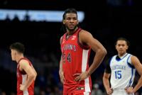 St Johns Kentucky Basketball | National Sports | idahopress.com