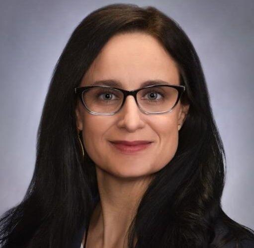 House sends school facilities bill to Senate | Local News | idahopress.com