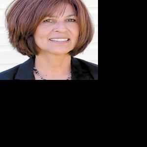 Candidate essay: Estella Zamora for commissioner | Complete news ...