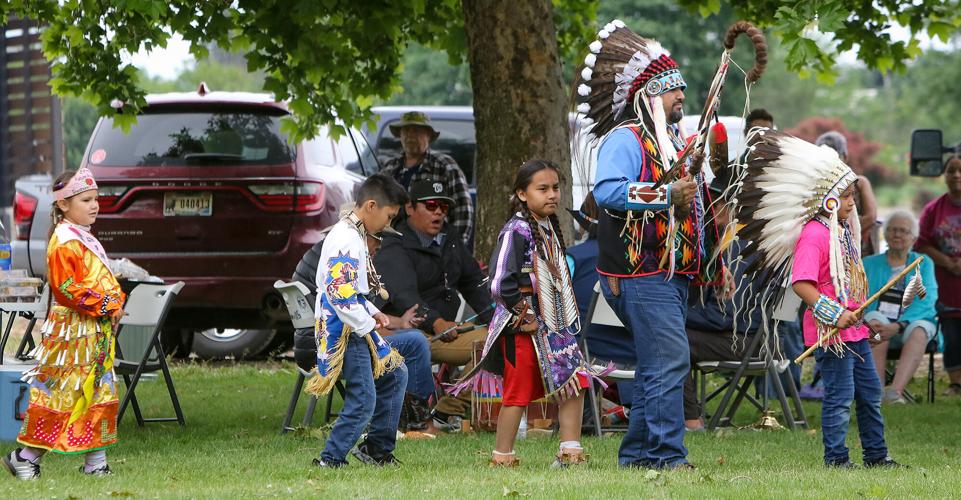 Original Boise Valley People honored this weekend | Local News ...