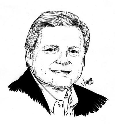 Bob Lokken | News | idahopress.com