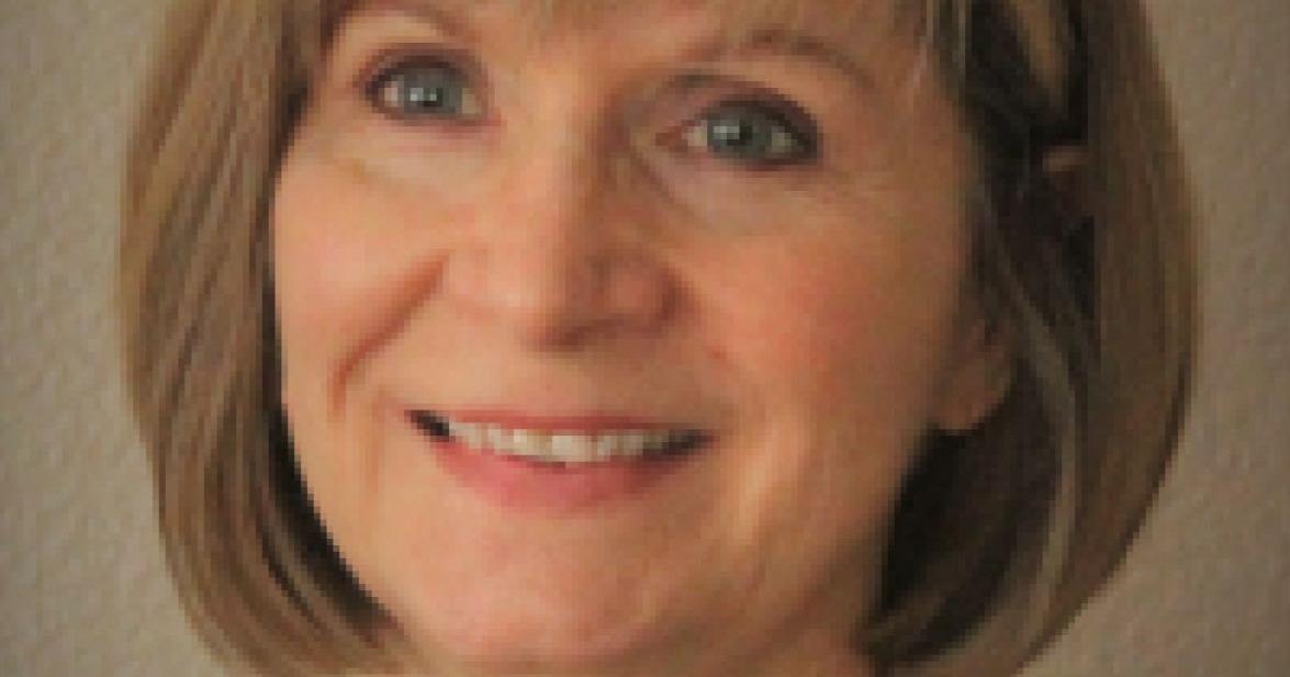 ISU Meridian professor named Outstanding Dietitian of the Year | Health ...